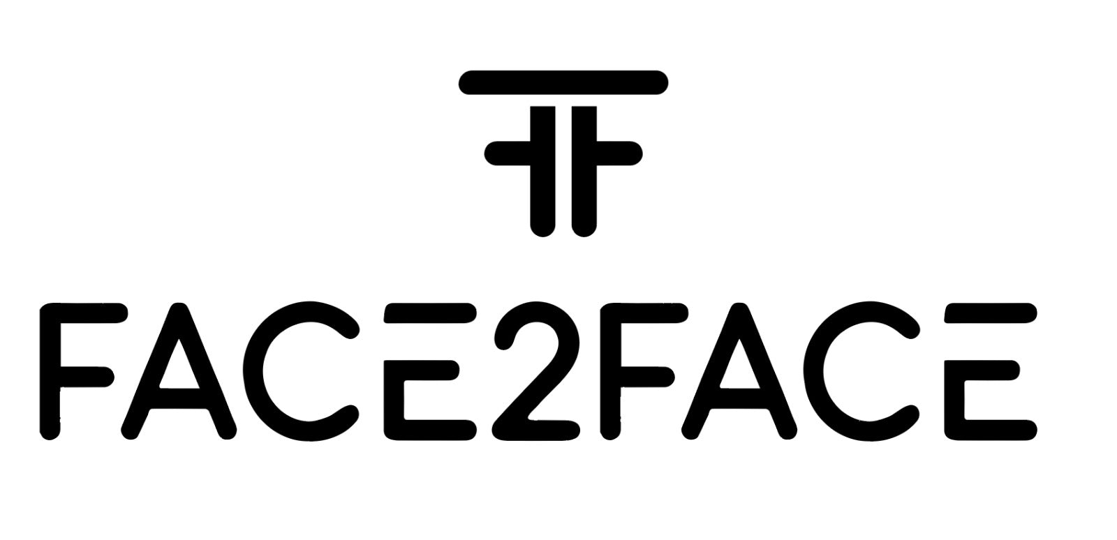 Venta al por mayor de Bolsos y Zapatos para Mujer - Face2Face ...